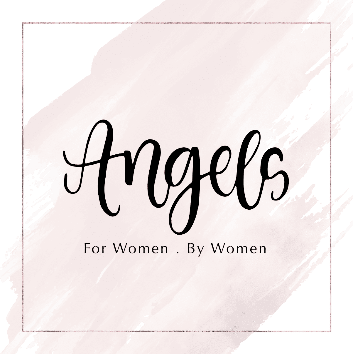 Services - Angels Services